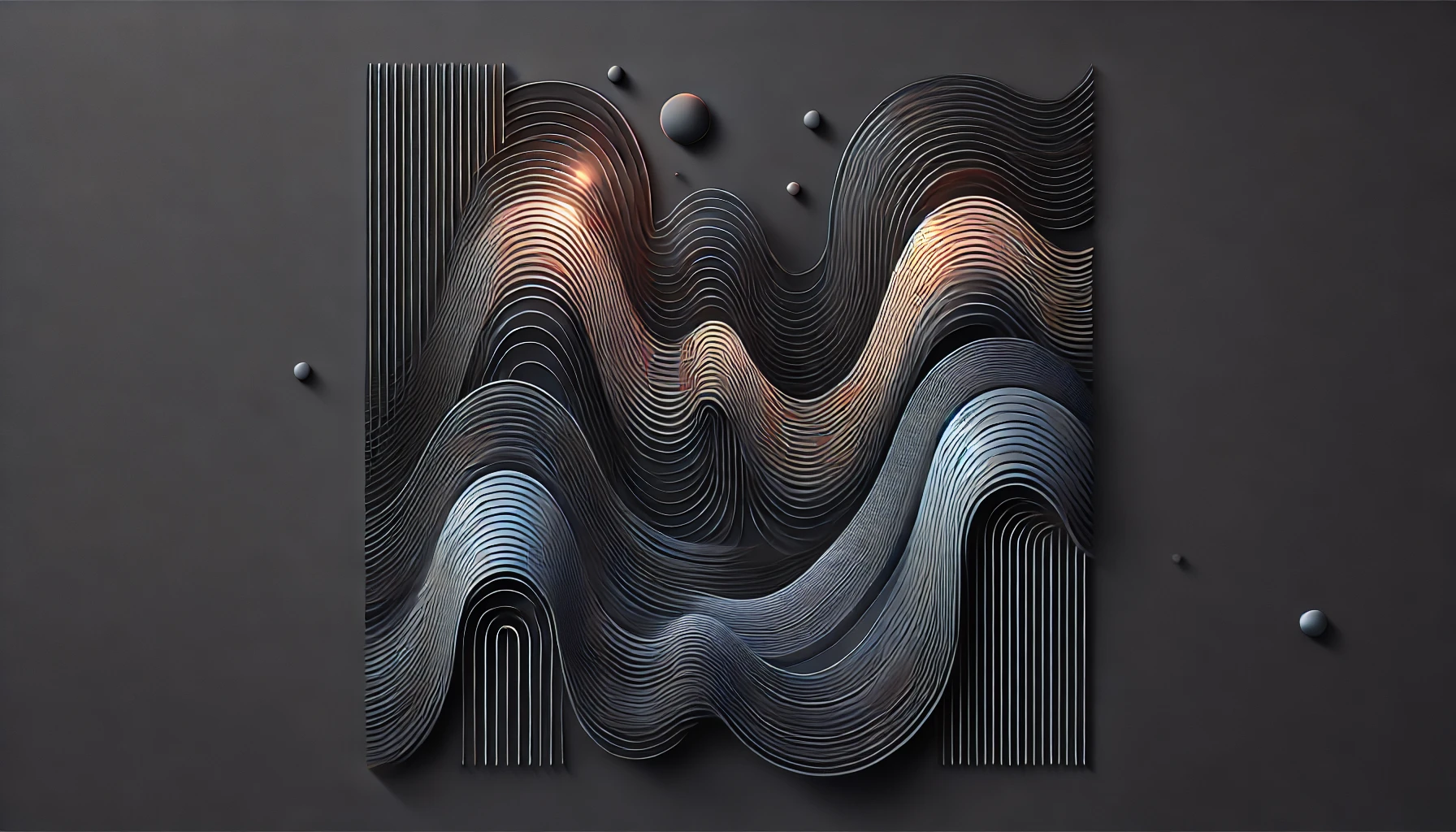 Introducing GEO: The New Era of AI Search Optimization